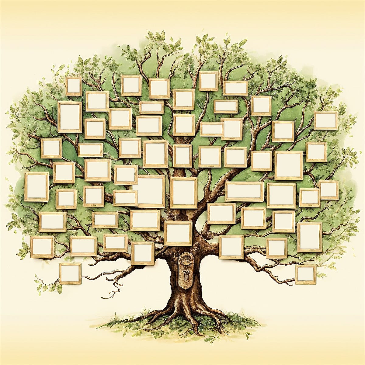 Origin of the “Goddin” Surname. Do you know someone with the surname ...