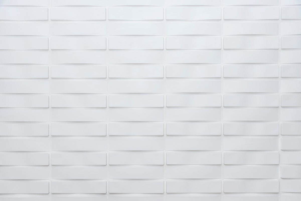 Subway Tile. One of the most versatile design… | by Remodeling Pros NW ...