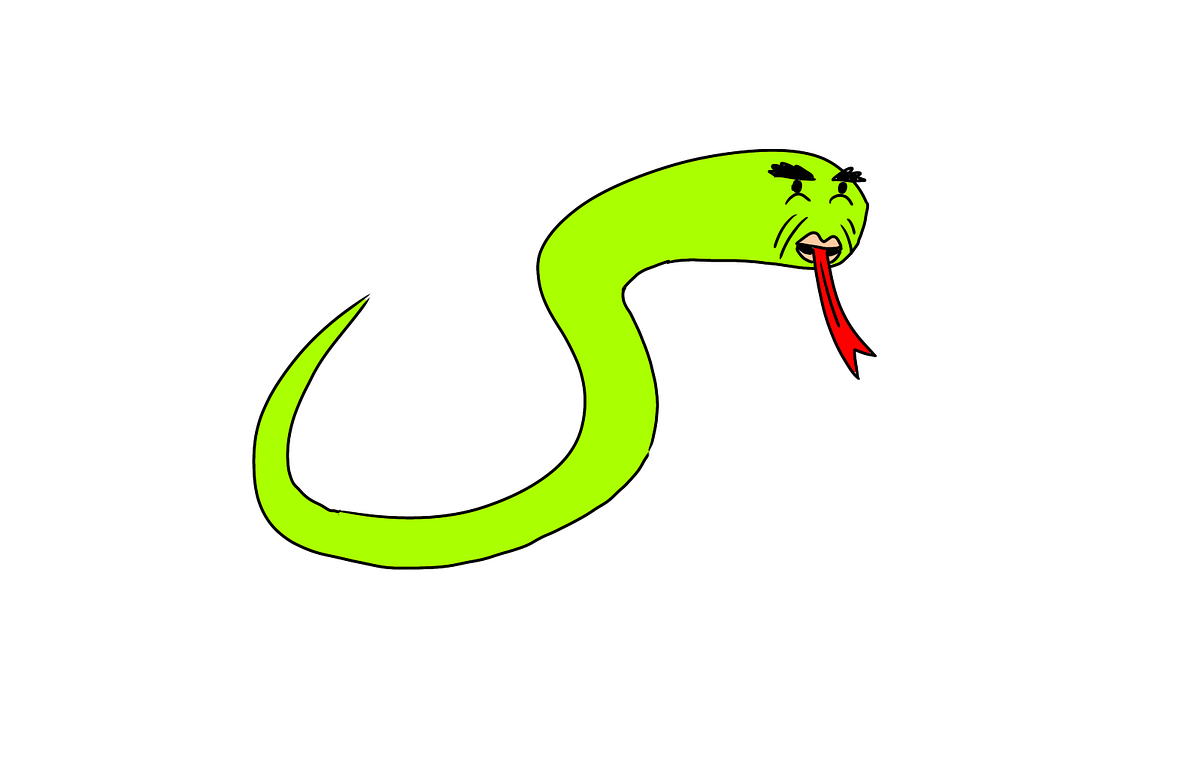 4 Ways To Write More Elegant Python Code By Liu Zuo Lin Level Up Coding