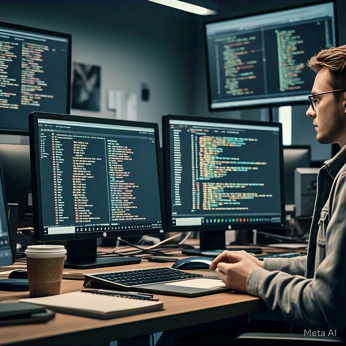 Hyperparameter Tuning and Model Selection in MLOps: A Simplified Guide | by Rushikesh Navale ...