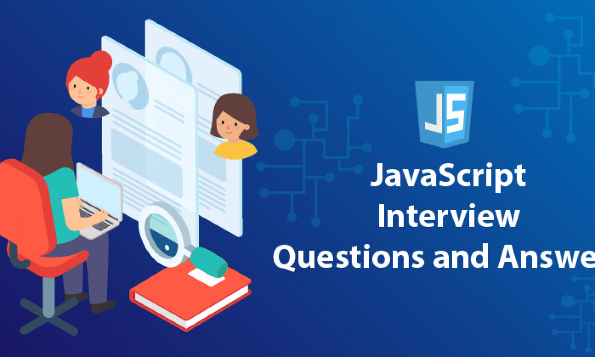 JavaScript Interview Questions. Method in Object | by Moin Uddin | Medium