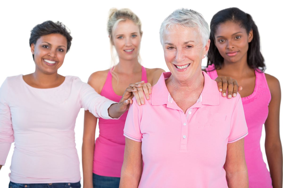 Who’s In Your Support System?. Do you have the right people in place ...
