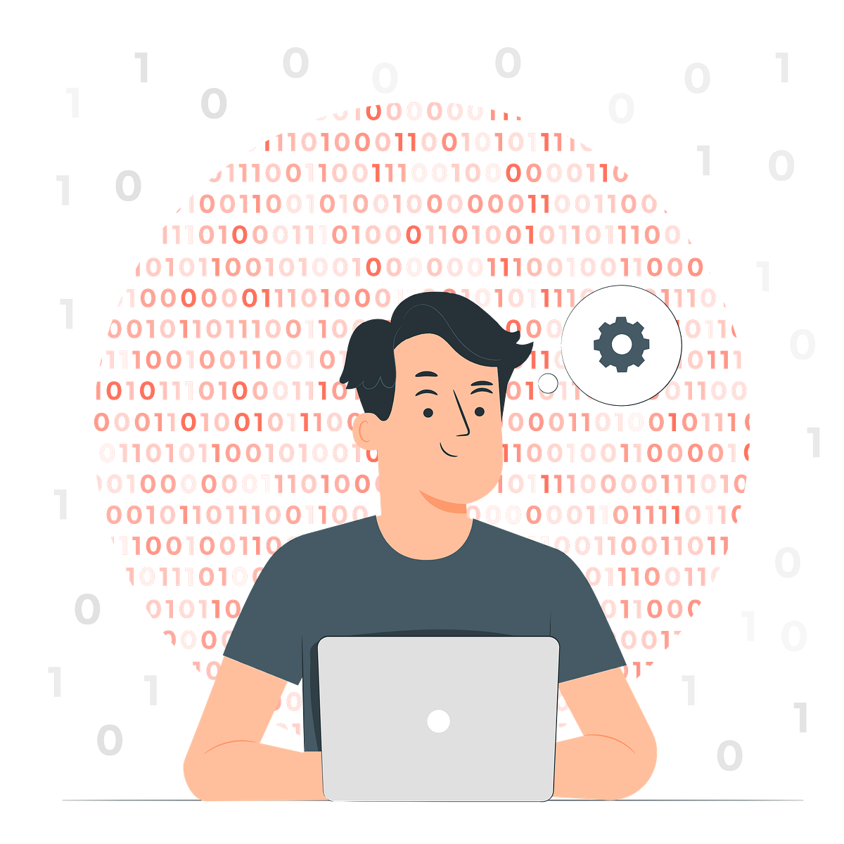 The Ultimate Guide to Python Debugging | by Nil Lenon | Your Software Development Stories | Medium