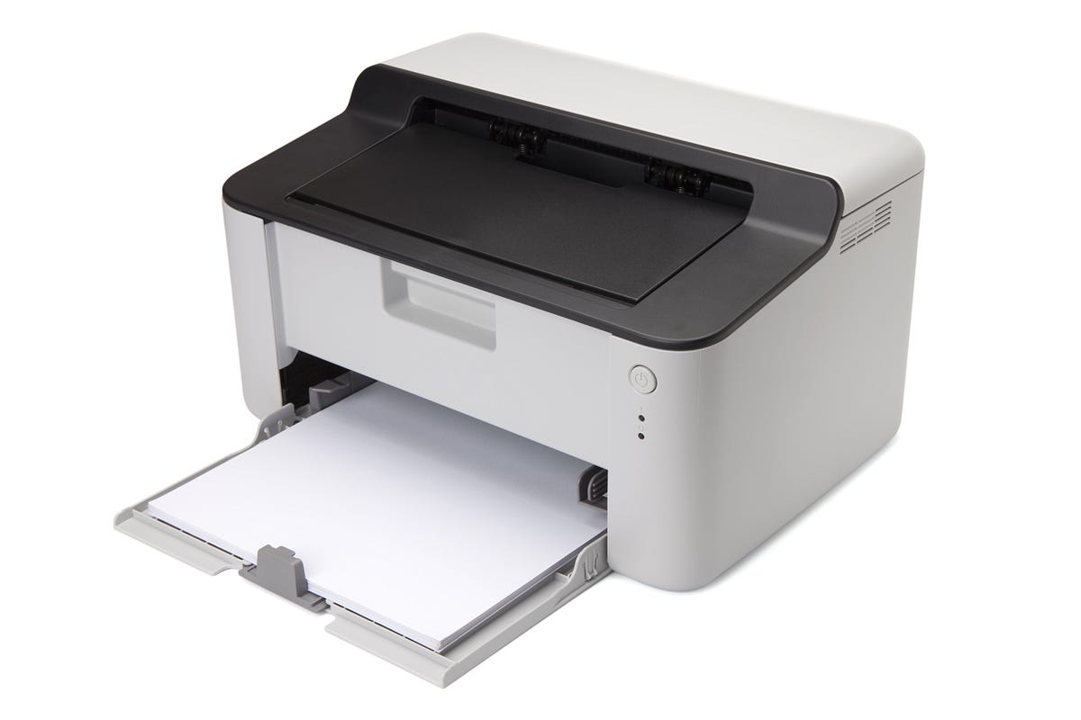 Do’s and Don’ts of Laser Printer. The correct laser printer maintenance ...