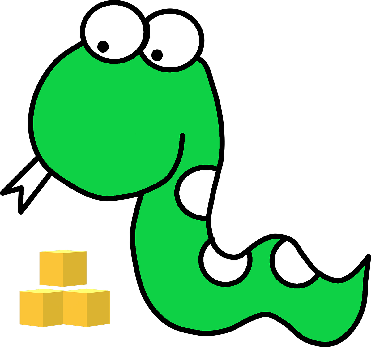Using conda to version control cdk | by Alexis Lucattini | Medium