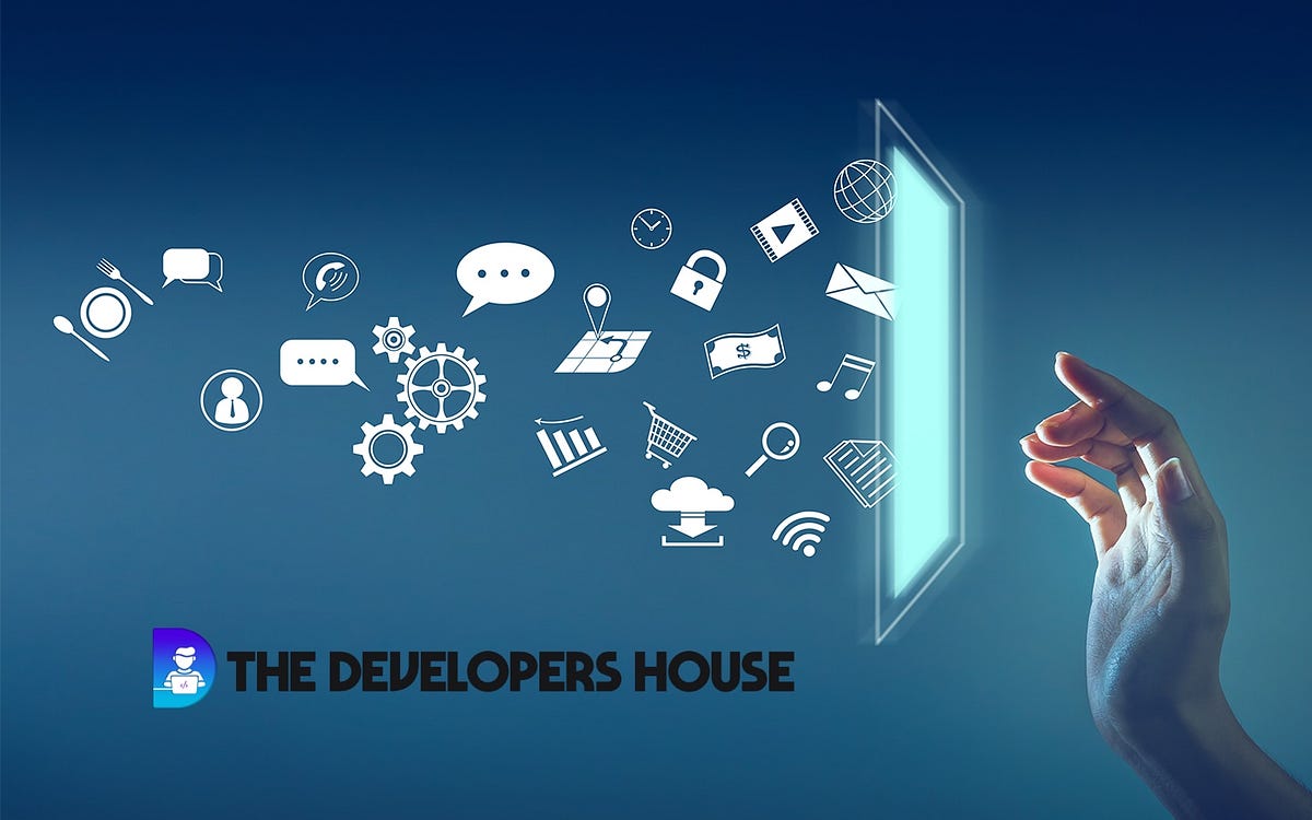 Web designers is design websites to use our services | by The ...
