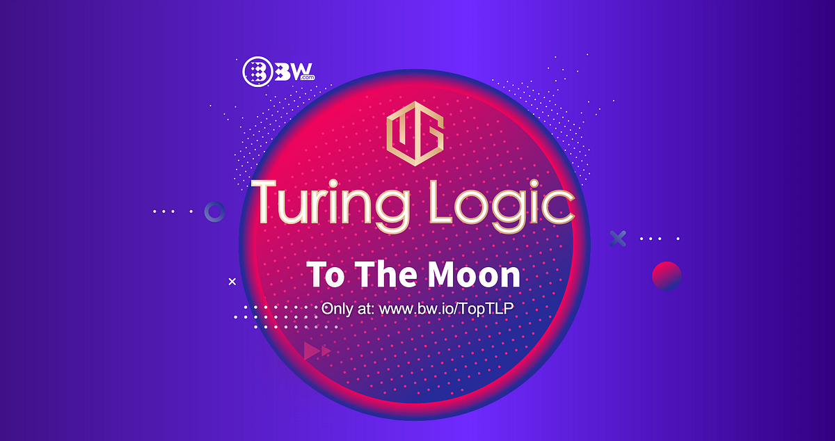 Tutorial To the moon Program. “To the Moon” BW adalah program yang ...