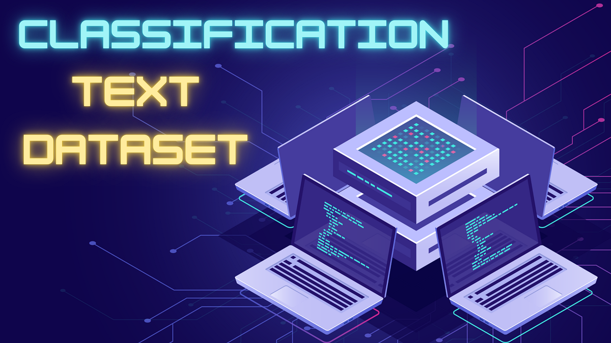 What exactly is Text Classification | by Globaltechnosol5 | Medium
