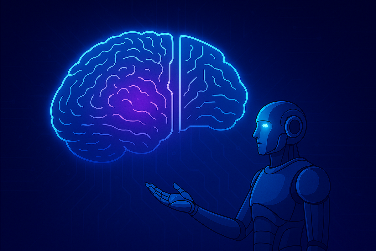 Exploring AI Models: How LLMs Drive Intelligent Assistants | by Ataur ...