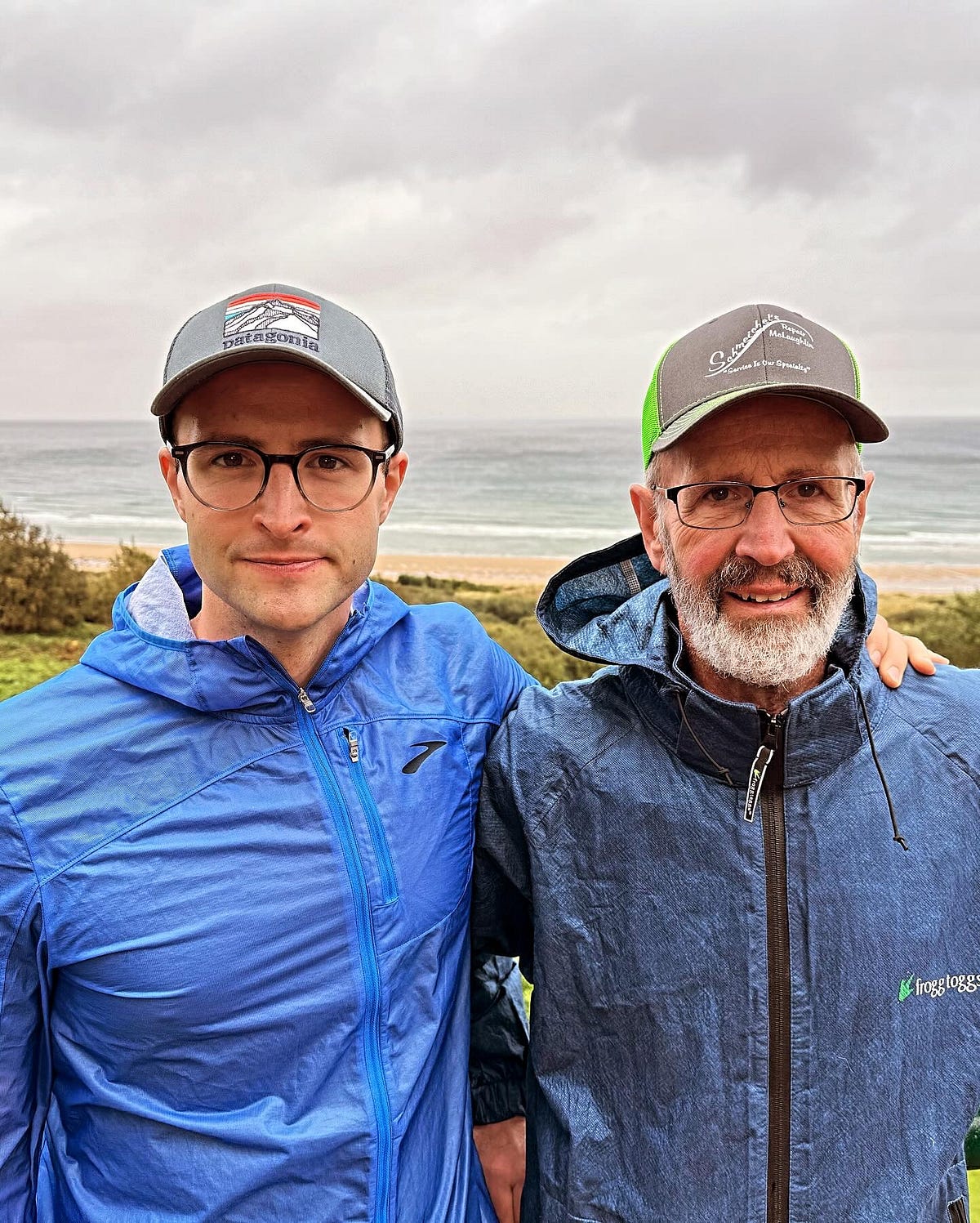 Reflection and Choice | by Landen J Schmeichel | Nov, 2023 | Medium