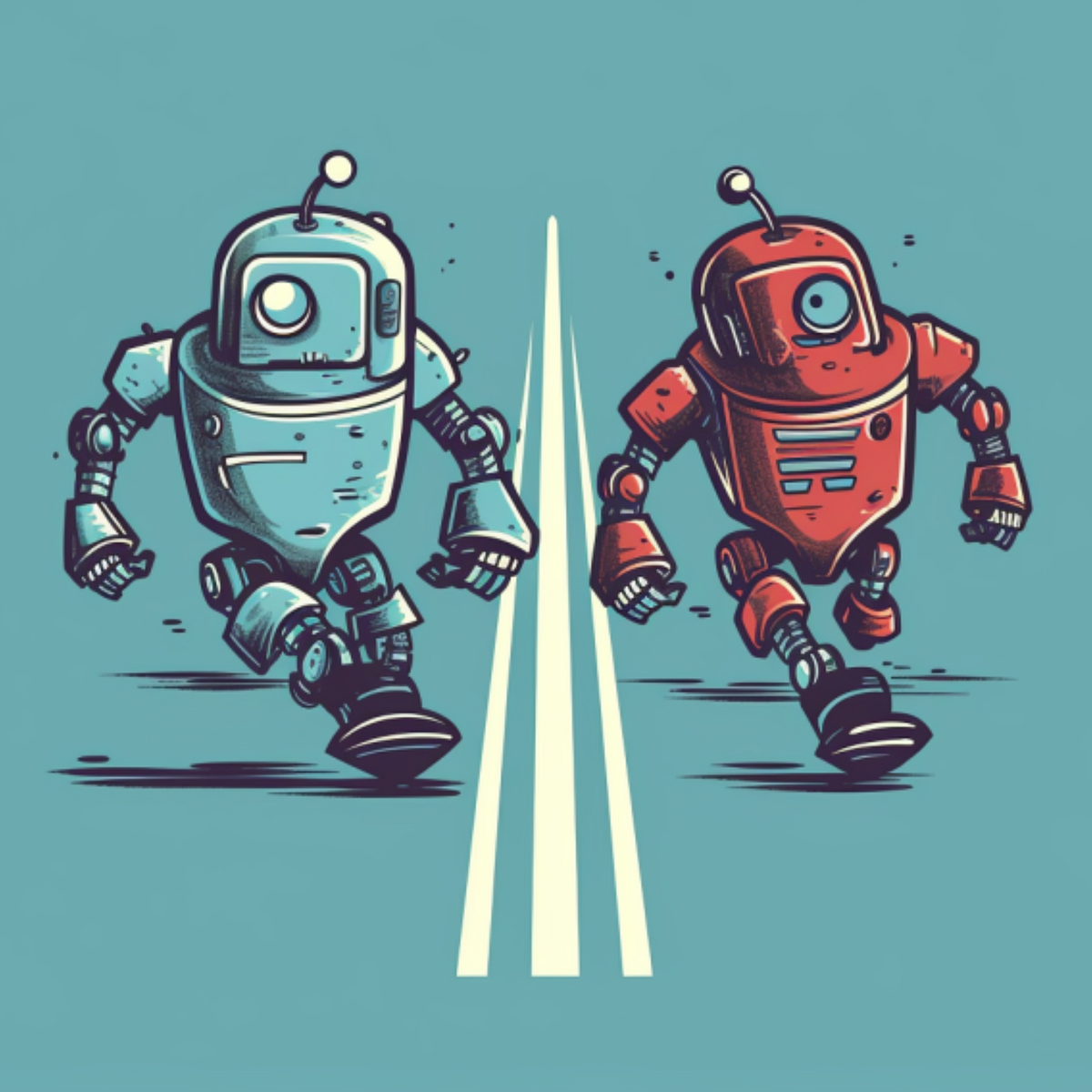 I Tried 100 AI Tools. These Are The Best | by The PyCoach | Artificial ...