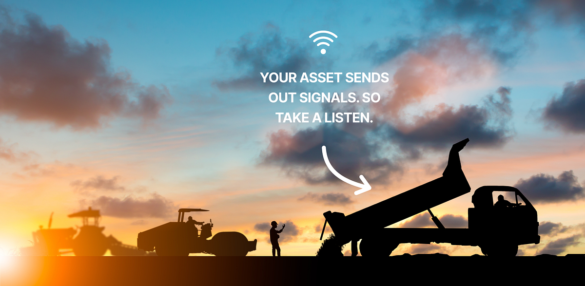 Fleet management: how to make the most of your data? | by Get The ...