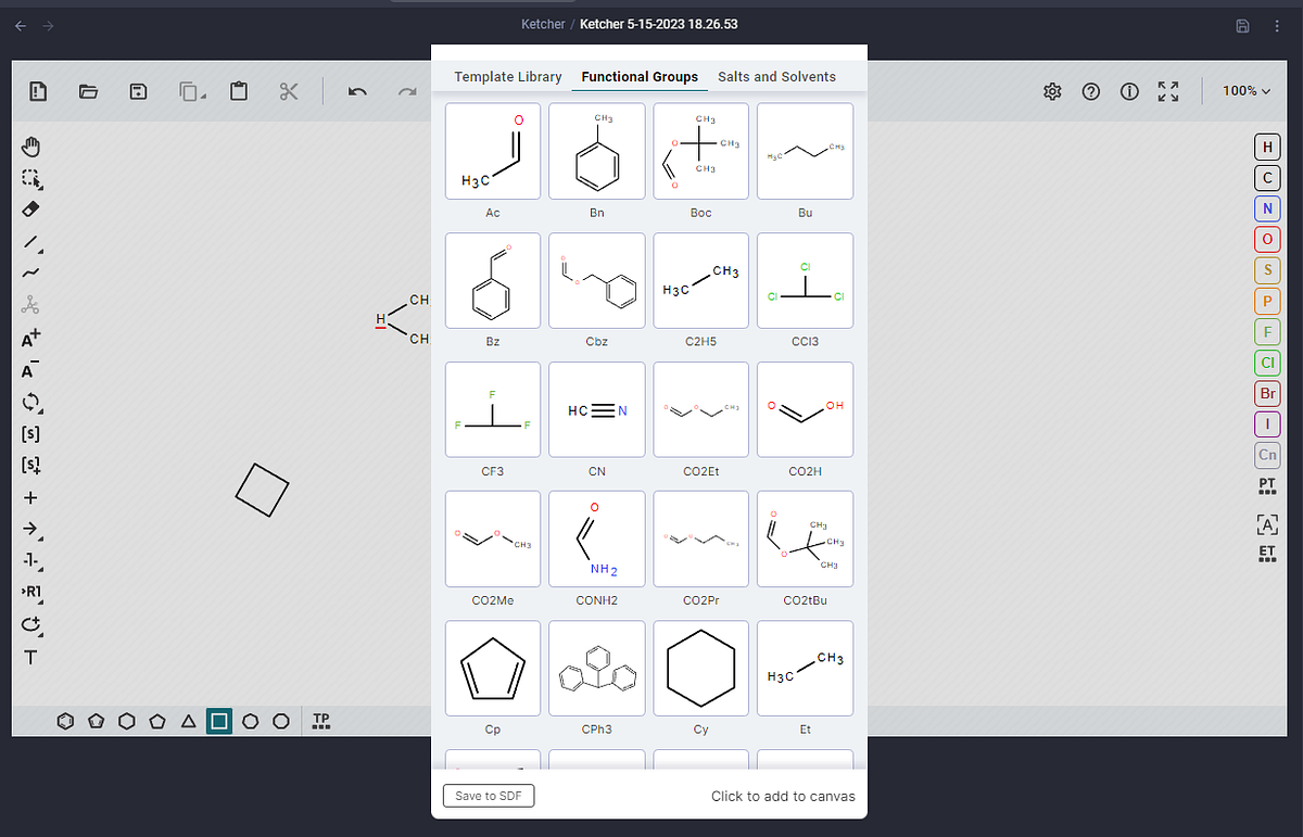 Obsidian Plugins Review — 18. This week, in my Obsidian Plugins… | by ...