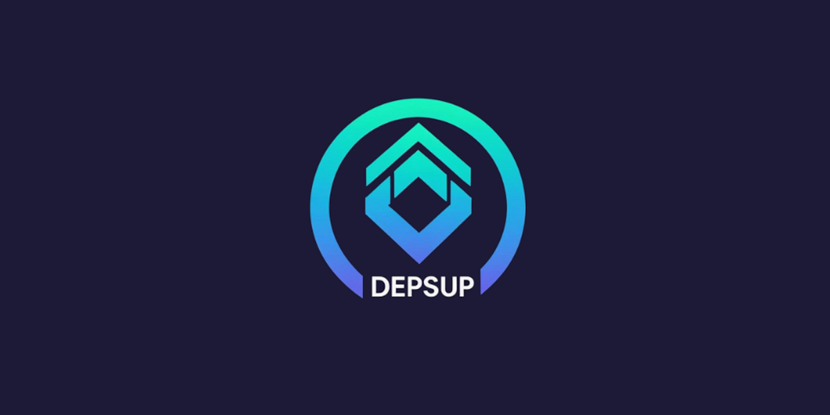 Taming Dependency Hell: Introducing depsup, the Smart CLI for Automated ...