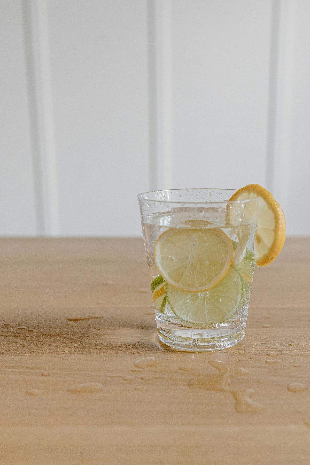Navigating Brain Fog: 1 Simple Recipe That Can Clear Your Brain Fog in ...