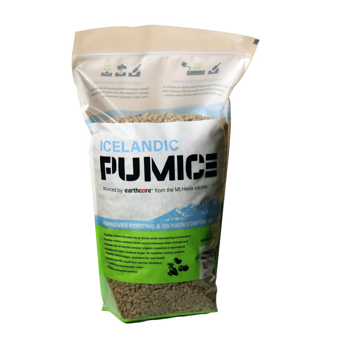 Pumices For Plants. Ready to take your plant care game to… | by Kelly ...