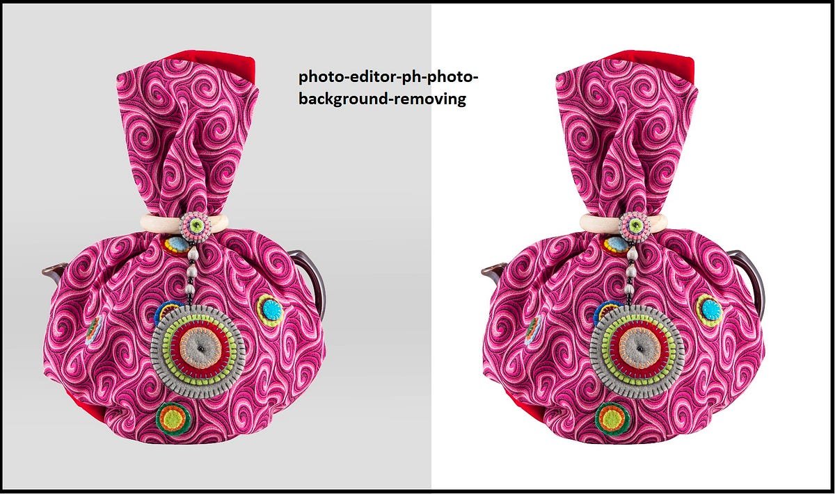 Top Photos Background Removal. | Photo Editor PH. | by Tasnim Mim | Medium