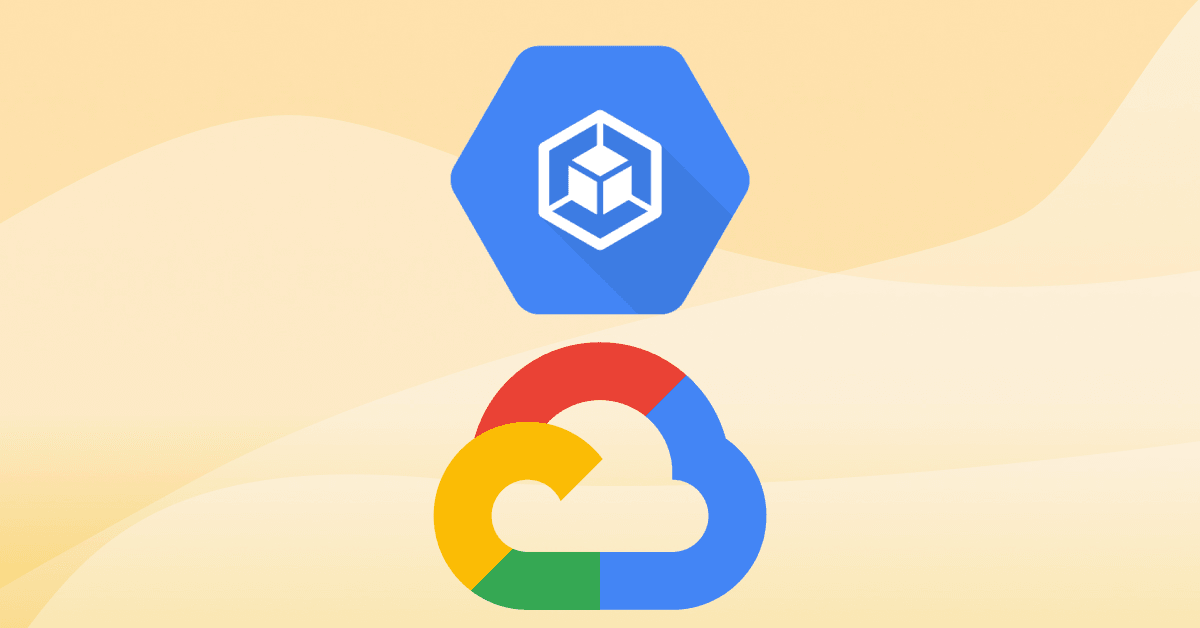 GCP DevOps. GCP DevOps | by Pooja from JustAcademy | Apr, 2024 | Medium