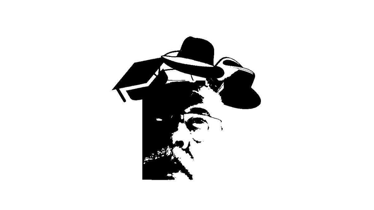 A life donning many hats. Donning the hat of a singer: | by Prateep Roy | Sep, 2024 | Medium