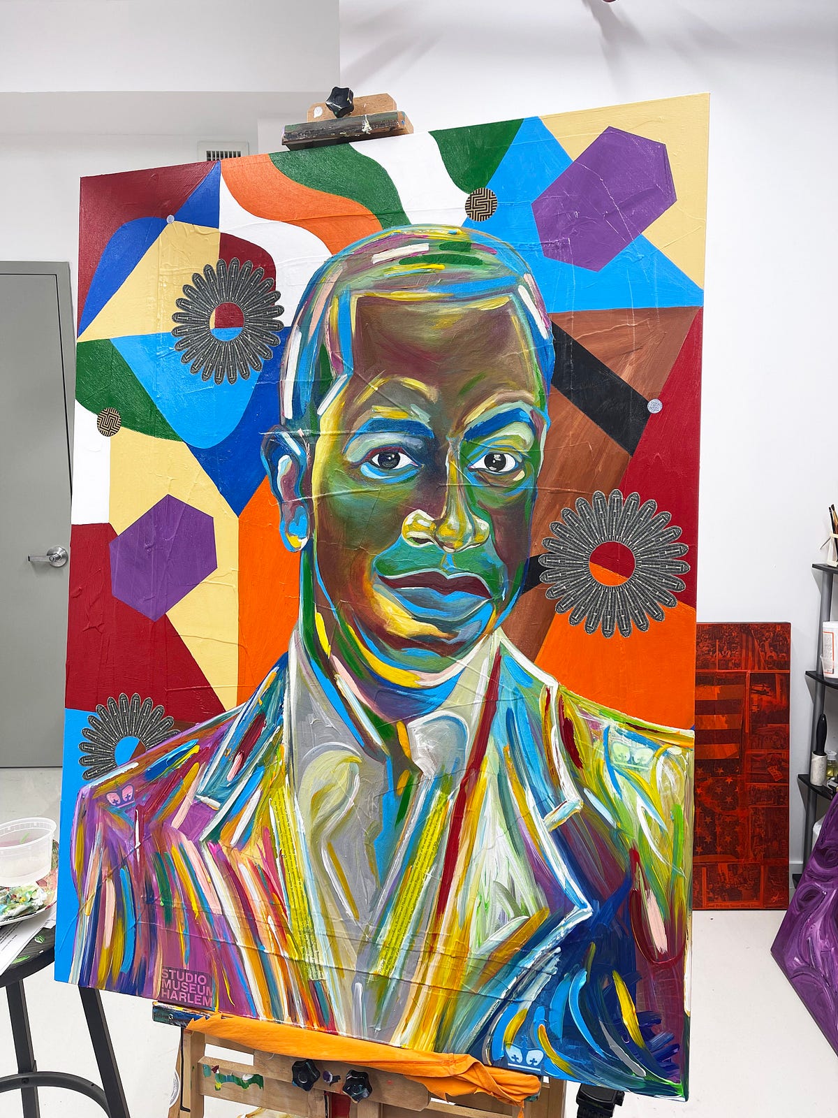 How to Commission Stunning Artworks from Ligel: A Step-by-Step Guide ...