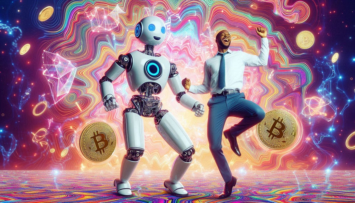 Instant Hits: The Top 5 Hottest Topics on Medium Right Now | by Owen ...