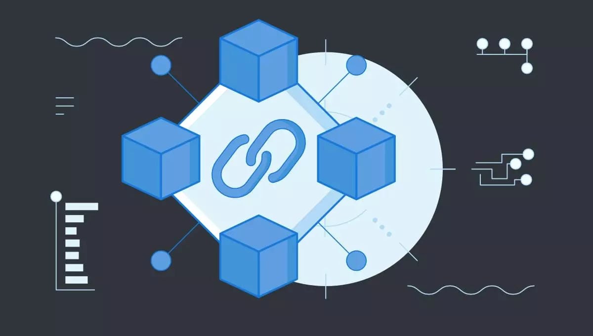 Micro-front-end with React JS | by Issam Eddine Bouhoush | Medium