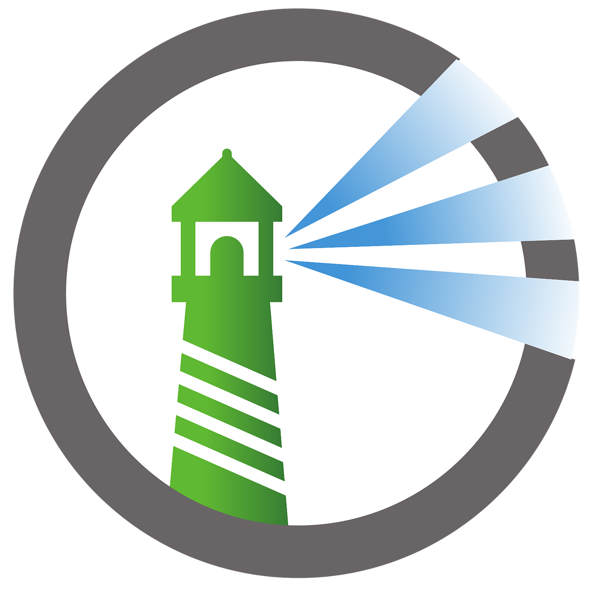 Harbor - cloud native registry and Kubernetes | by Petr Ruzicka | Medium