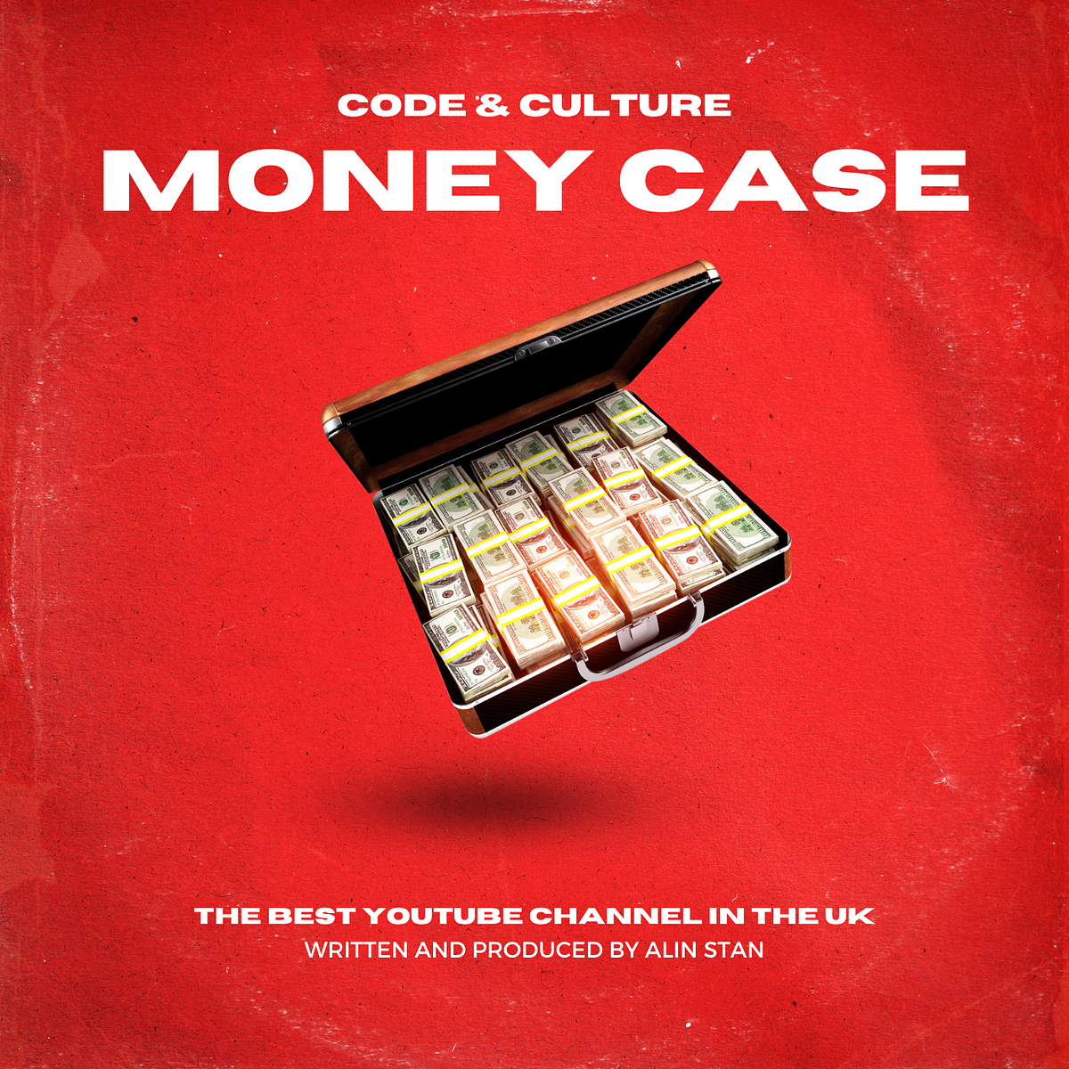 Money Case Unleashed: Unlocking the Power of Financial Success | by ...