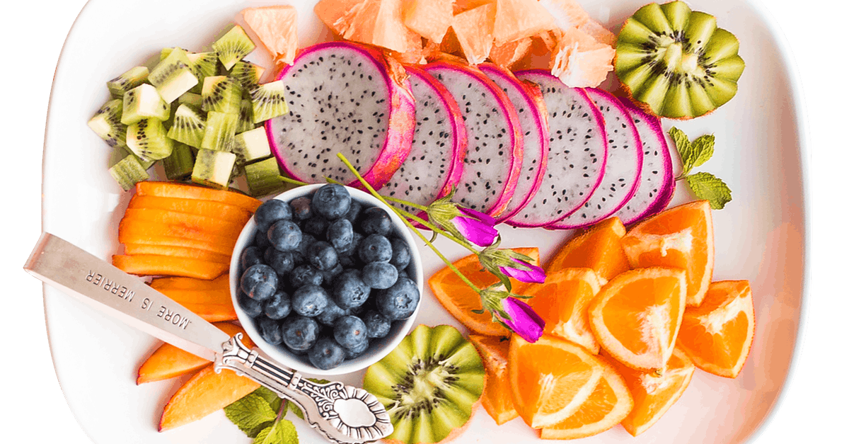 How to add Fruits to your diet?. We all know that fruits are an… | by ...