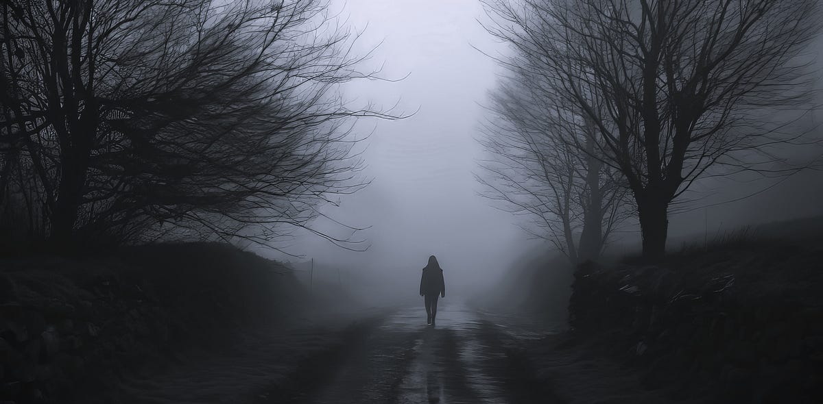 Life is absurd… How to live it ?. Have you ever wondered why bad people ...