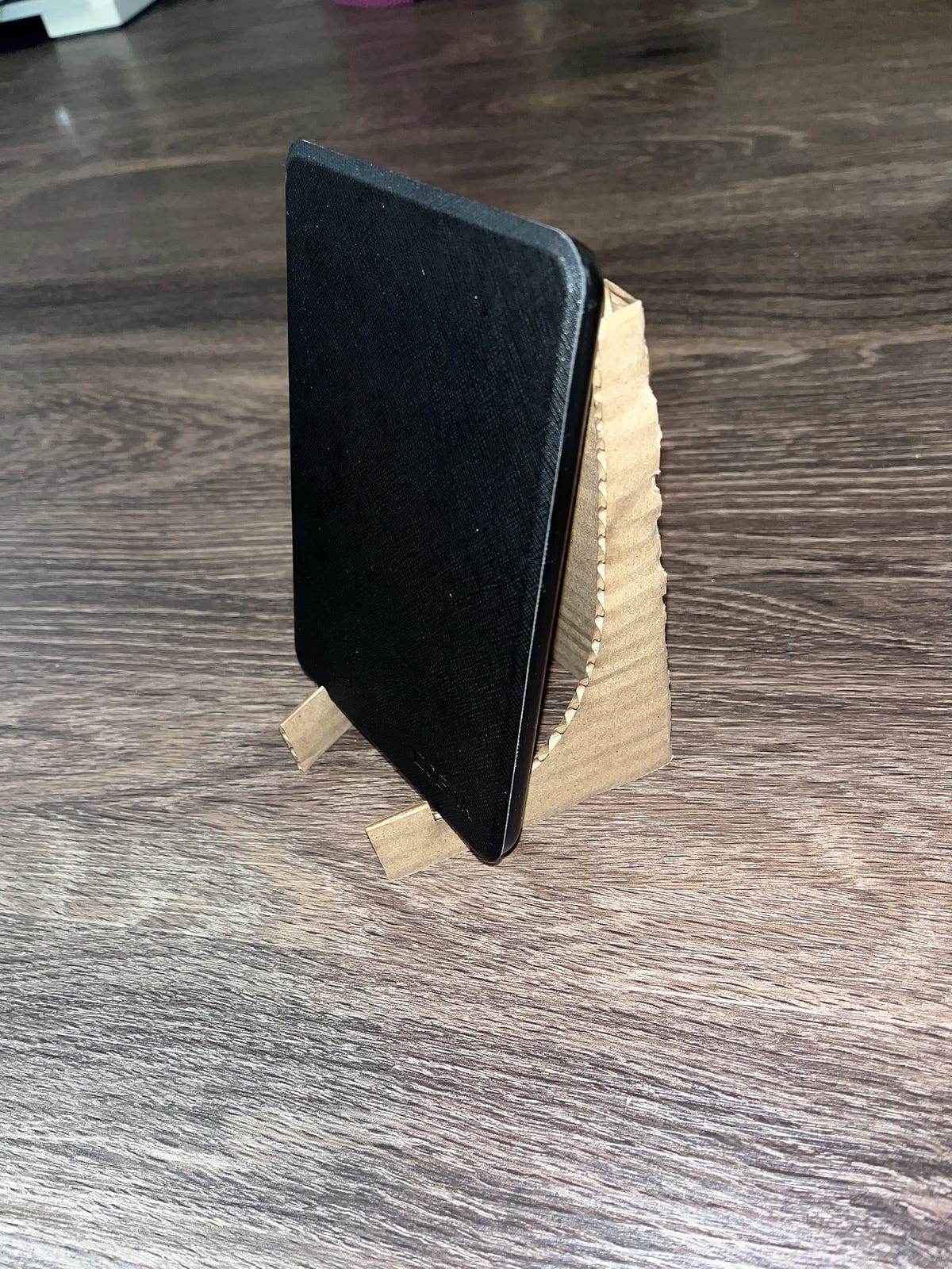 Laser Cut Object: Process Log. Design | by Esther Cui | Oct, 2023 | Medium