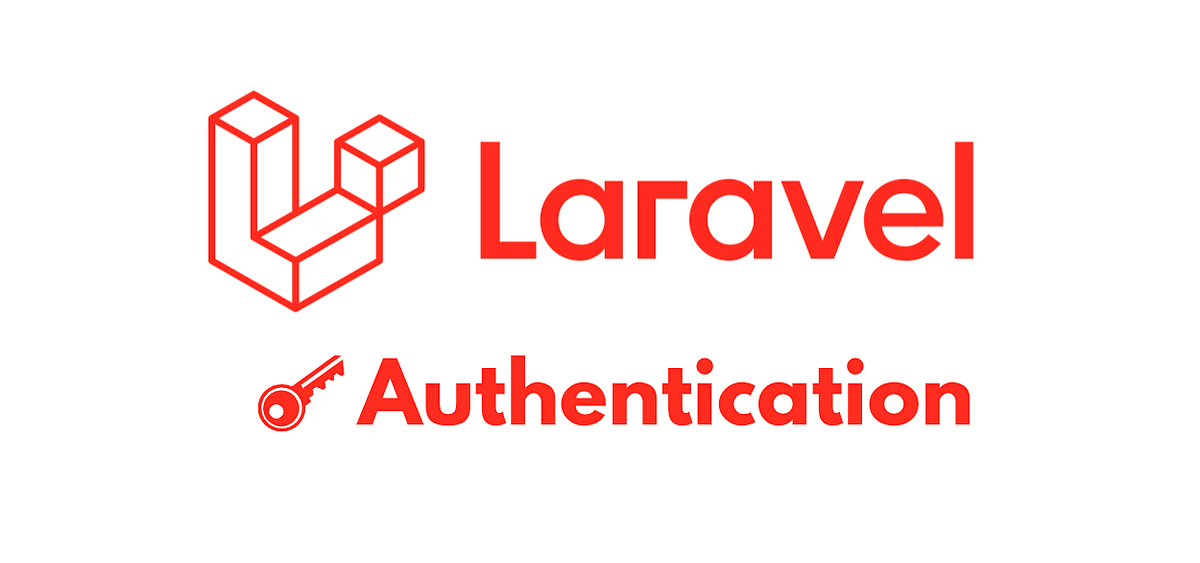 Create Simple Laravel Authentication | by Iqbal Ramadhani | Oct, 2023 | Medium