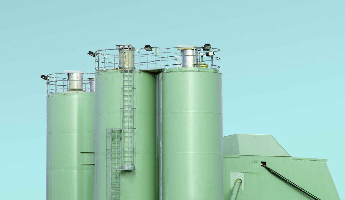 Necessity of Breaking Silos In Value Chains | by Protium.digital | Medium