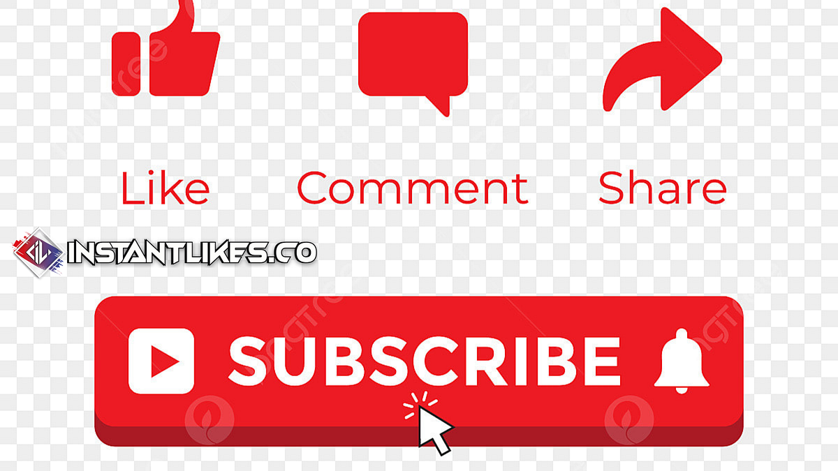 Subscriber Surge: Proven Methods to Grow Your YouTube Subscriber Count. | by Instant Likes | Medium