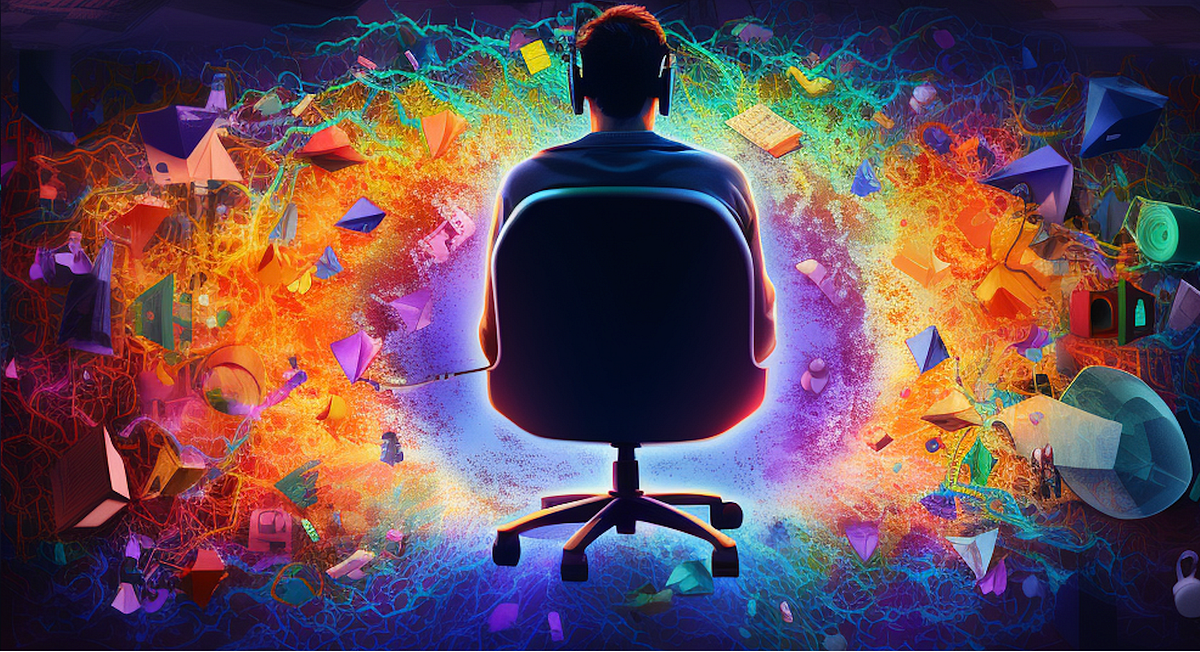 Pushing user behavior: Motivation, ability and trigger. | by Camille ...