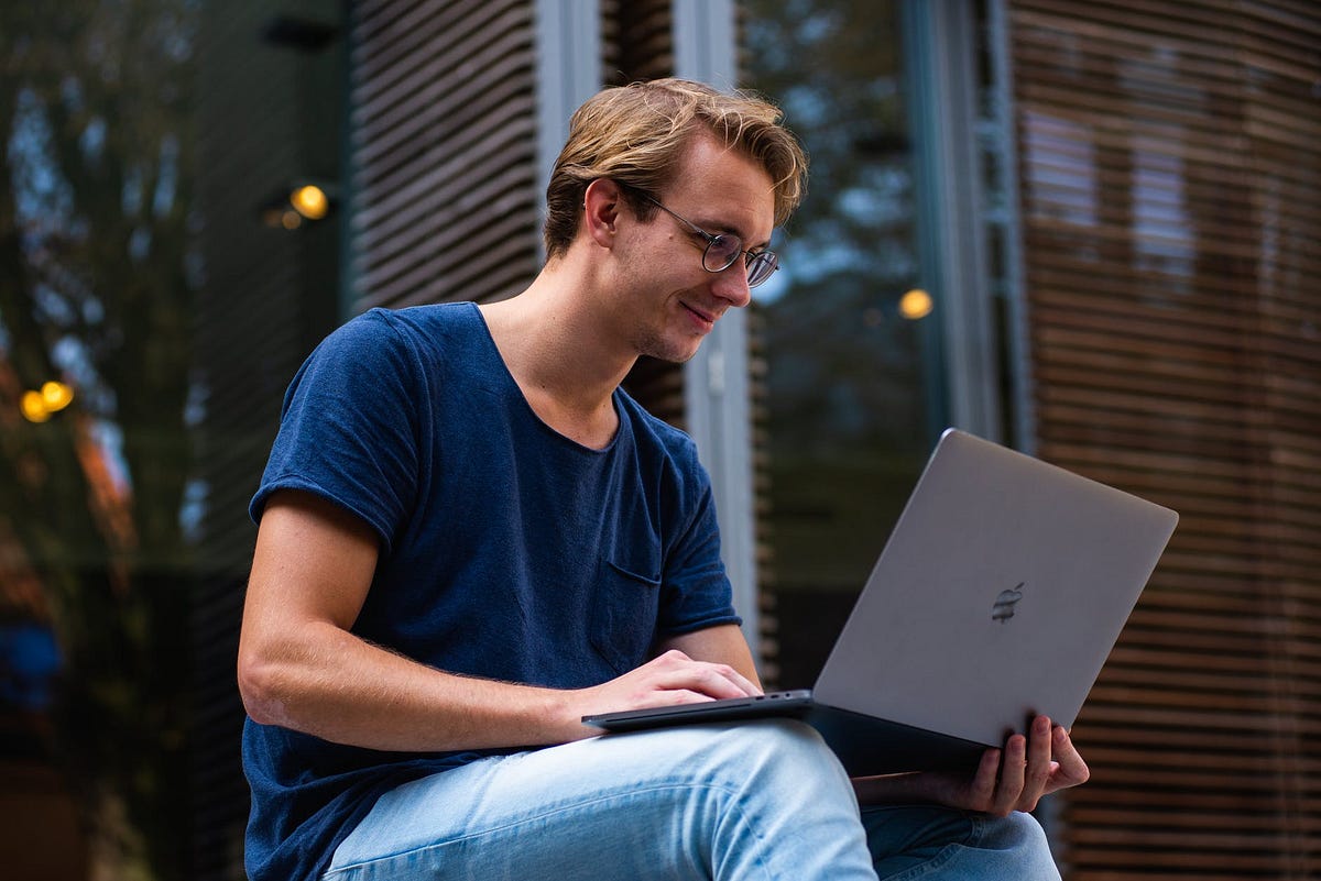 8 Article Writing Tips for Beginners and Students | by Ugur Akinci ...