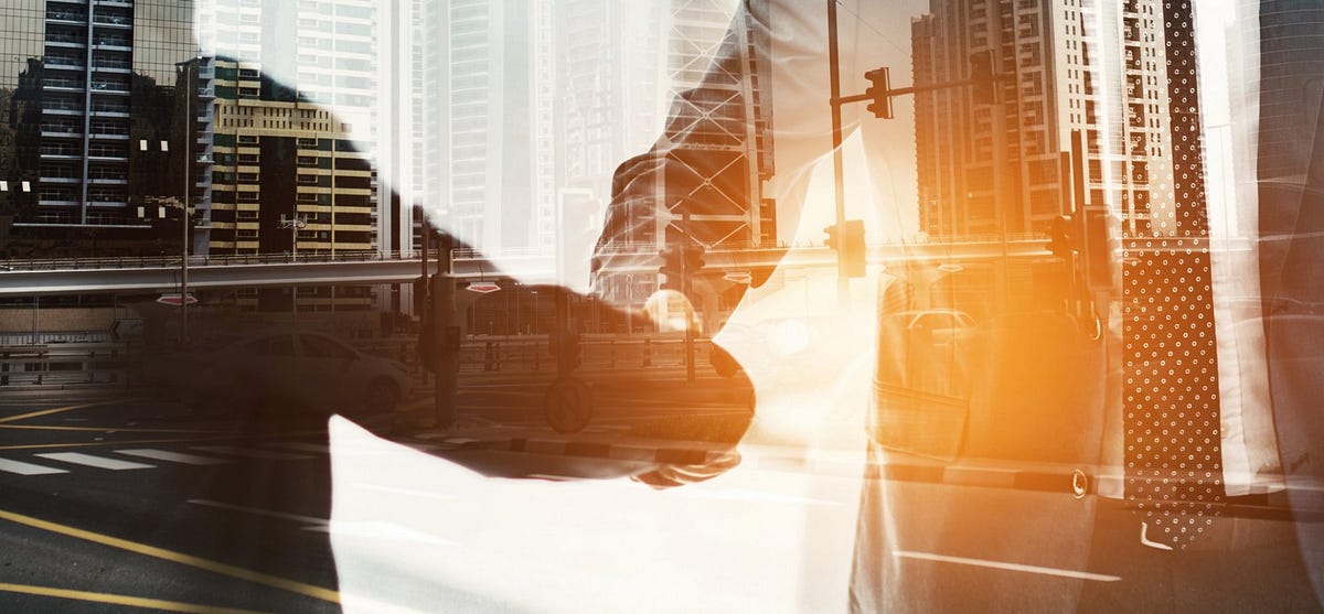 The 10 Most Significant Tech Acquisitions of 2018 | by Larry Kim | The ...
