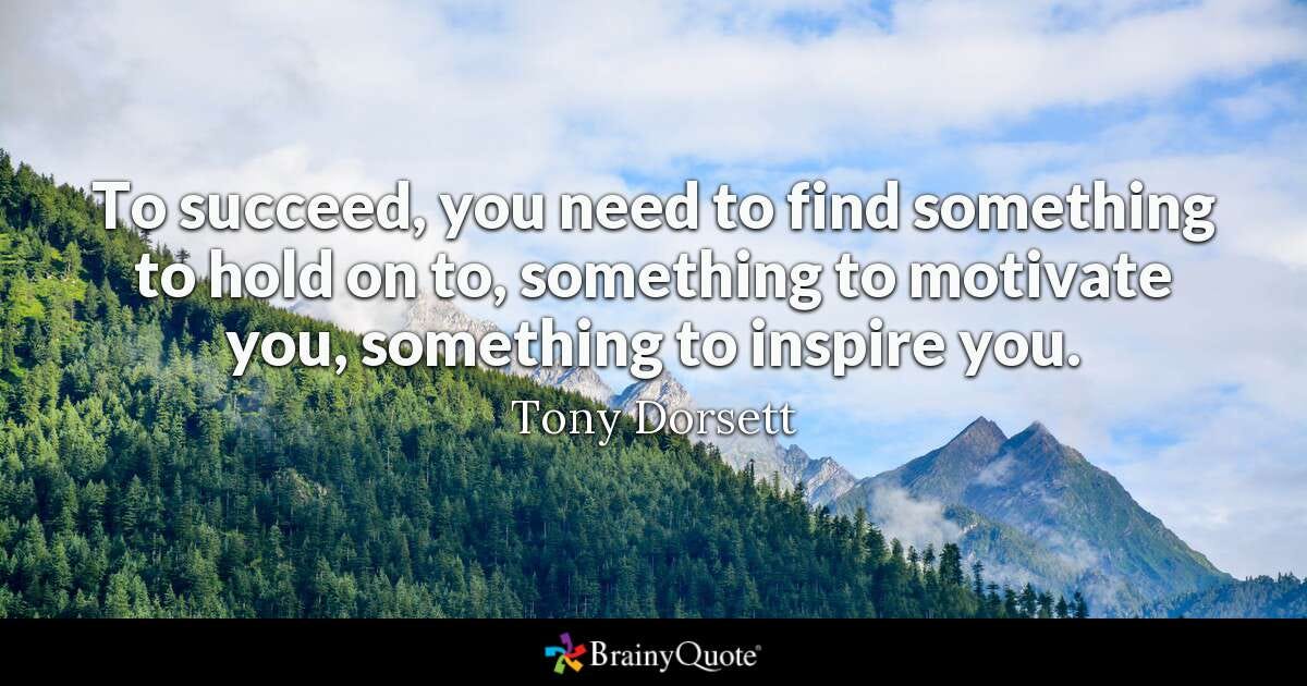 Work: Lifesaving for Some, Stressful for Others | by Margo Armstrong ...