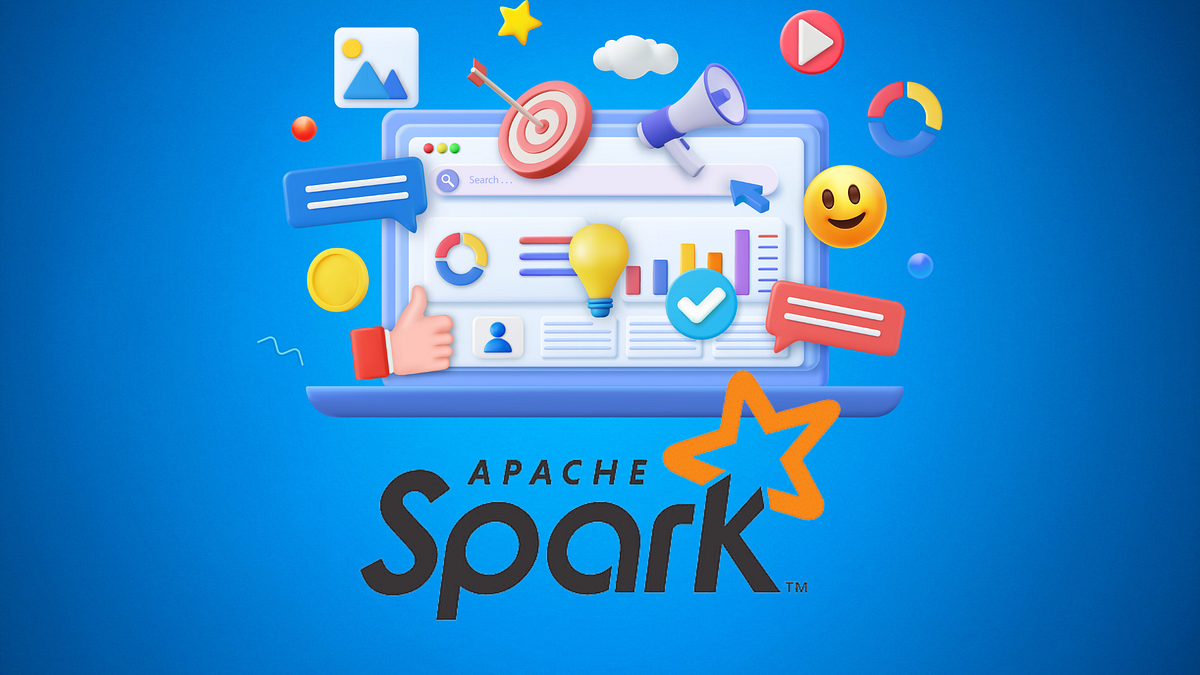 The 5S Spark Optimization Series, Part 3: Conquering Spill Optimization ...