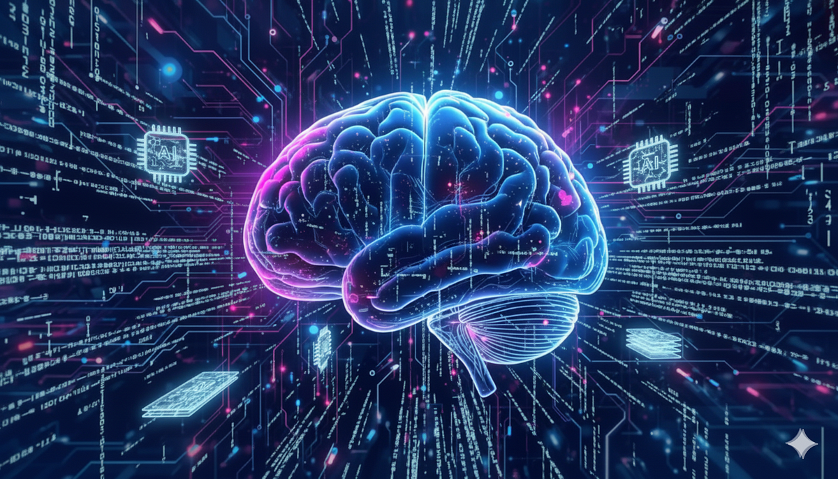 How to Use Your “Brain RAM” to Write Better Software | by Josh Lee | Medium