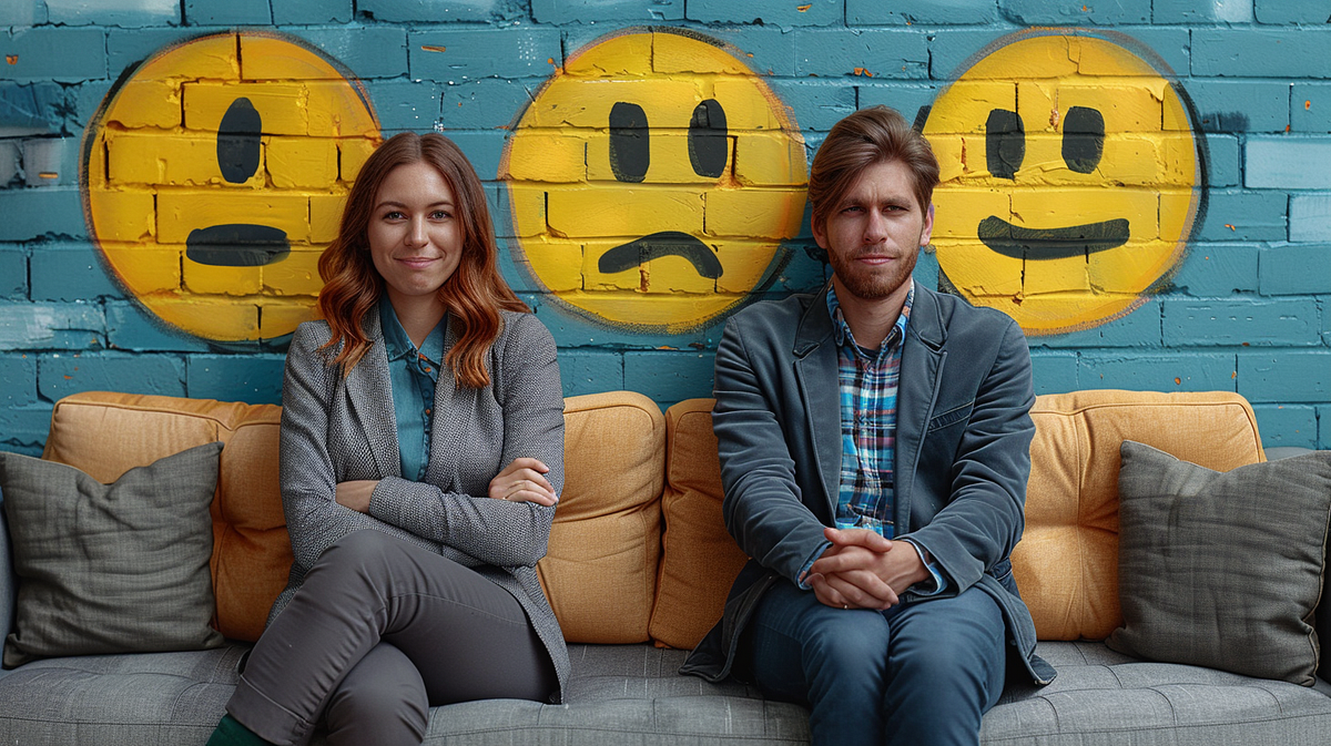 How To Lose Friends and Influence No One (LinkedIn Edition) | by Leigh McKiernon | Medium