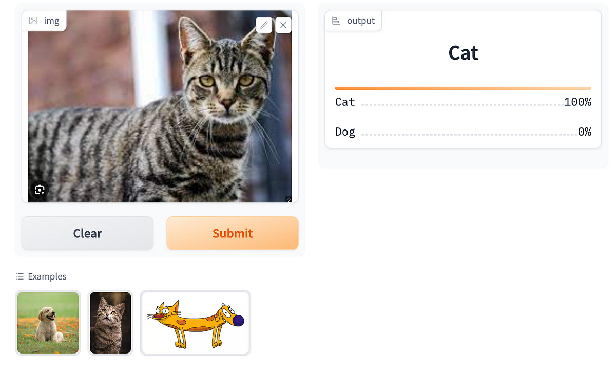 “Practical Deep Learning for Coders” Lesson Notes #2 - Conlan Rios ... “Practical Deep Learning for Coders” Lesson Notes #2 - Conlan Rios ...