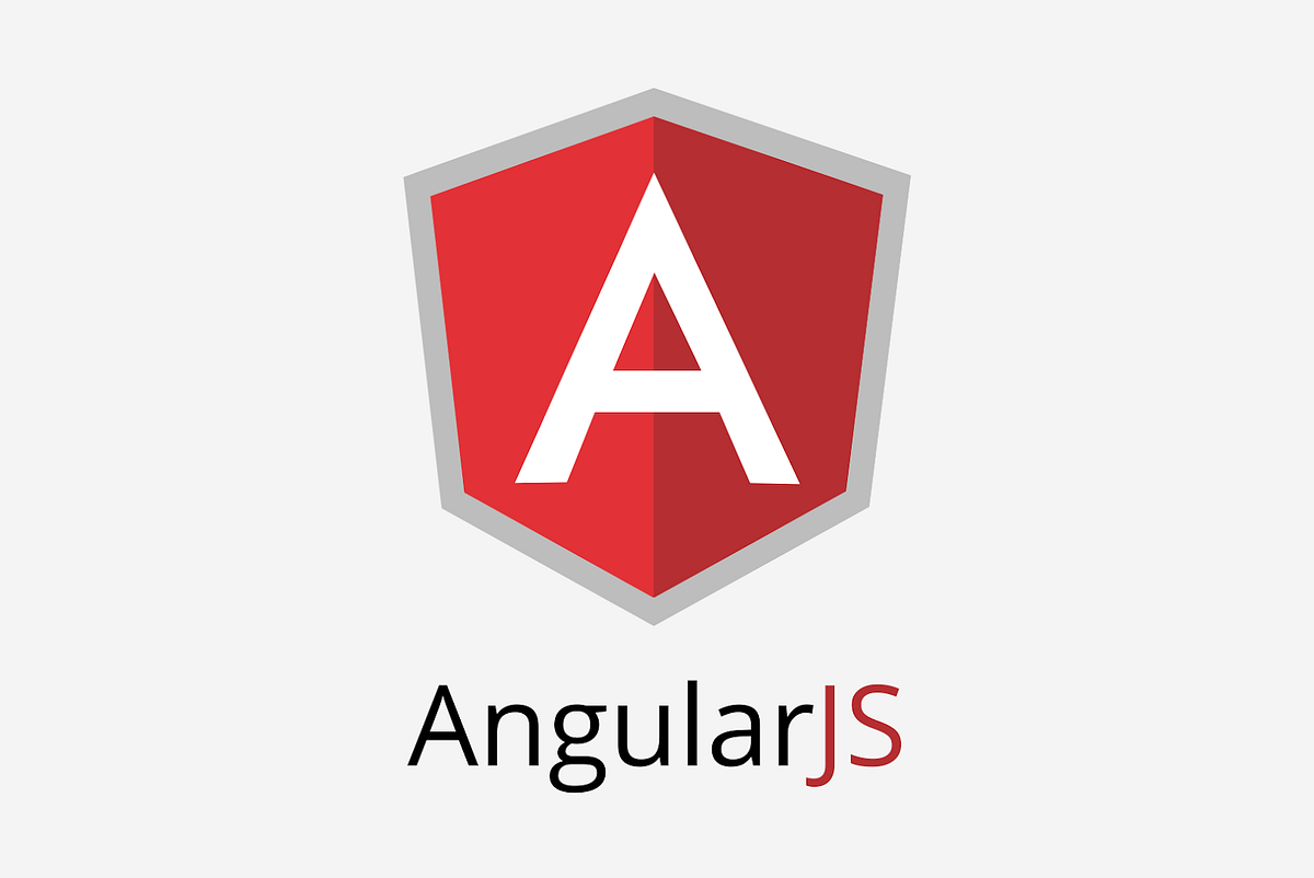 Web Development With Angular Course: Mastering HTML: Encoding Video in HTML 5: | by Aodh Mac ...