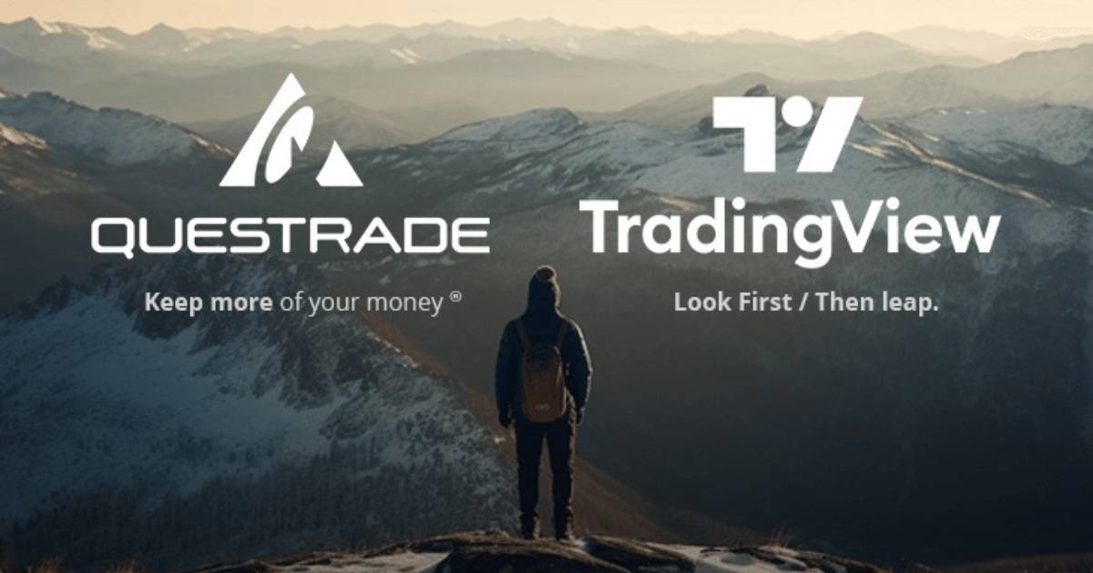 fx news today - fxnews room - Medium