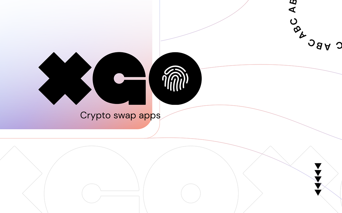 Xgo Review - ABCrypto - Medium