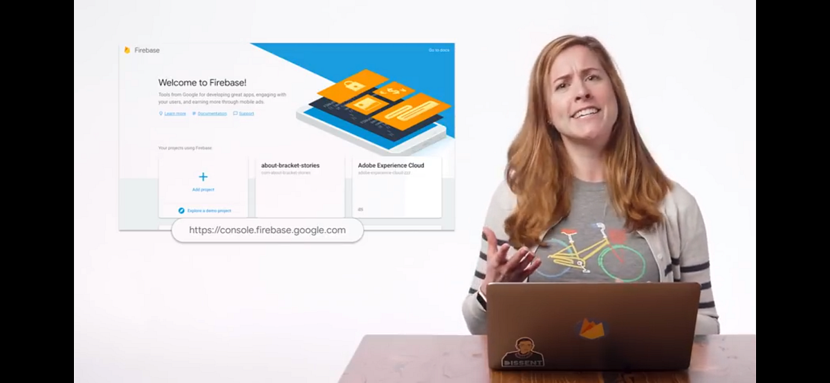 Faster purchasing through software development — part 2 | by Jen Person ...