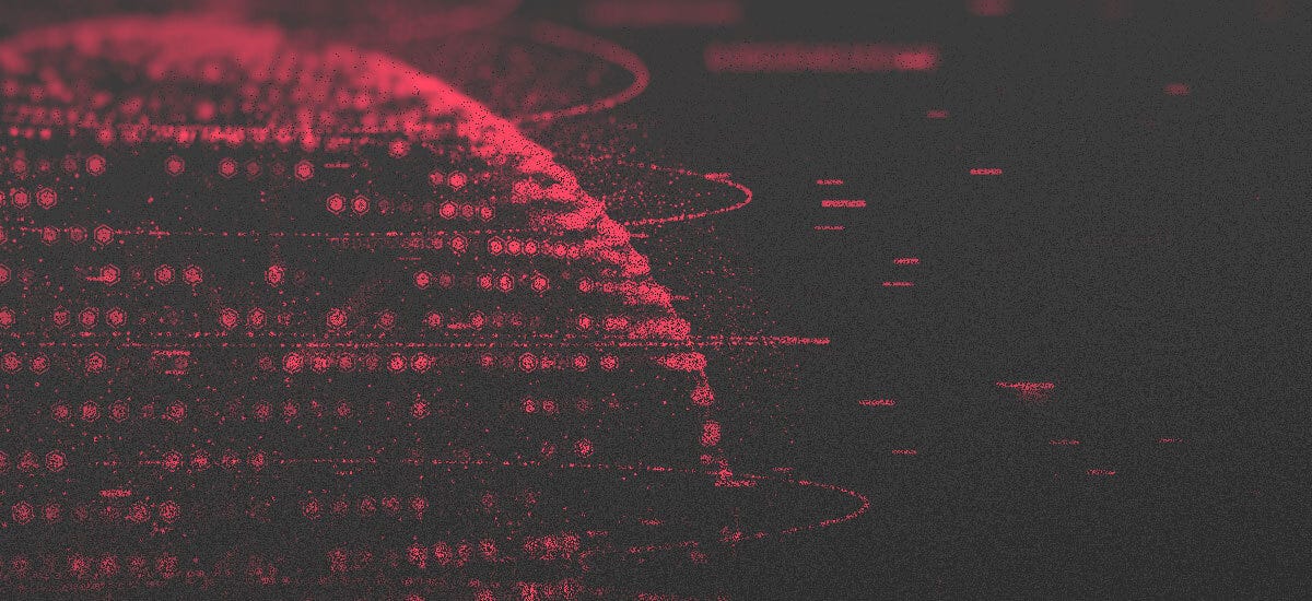 The PLN Token is now available on MEXC Global | Pollen-DeFi
