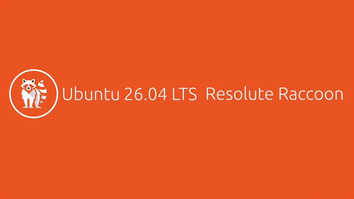 Ubuntu 26.04 LTS Breaks Backward Compatibility on Purpose | by Can ...
