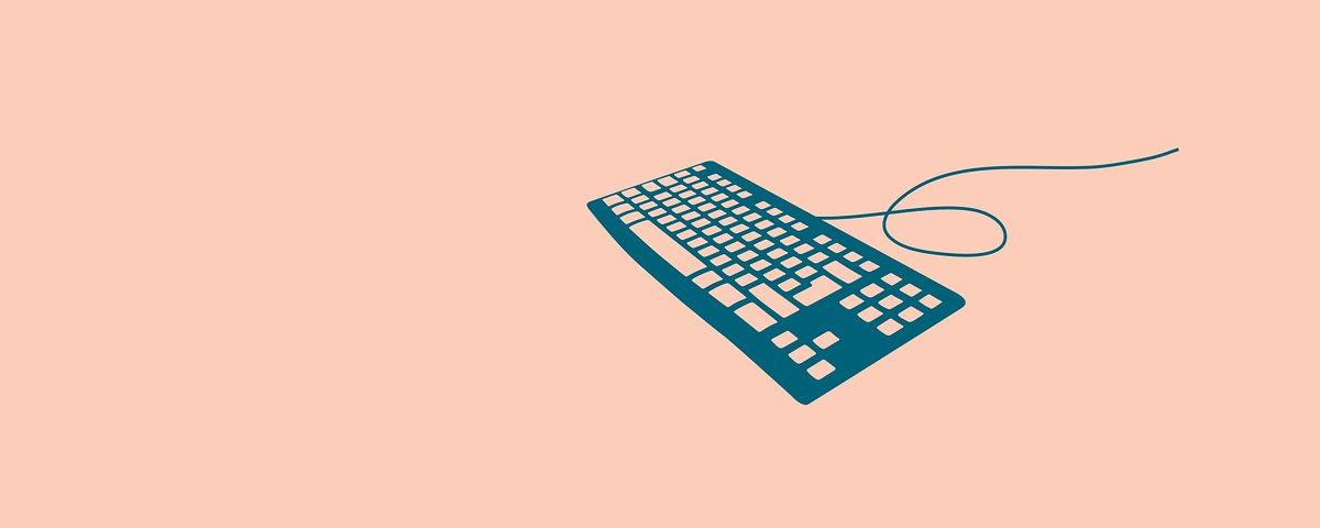 ‘Virtual’ Controlled Goods Agreements | by Rachel Wilson | Adviser ...