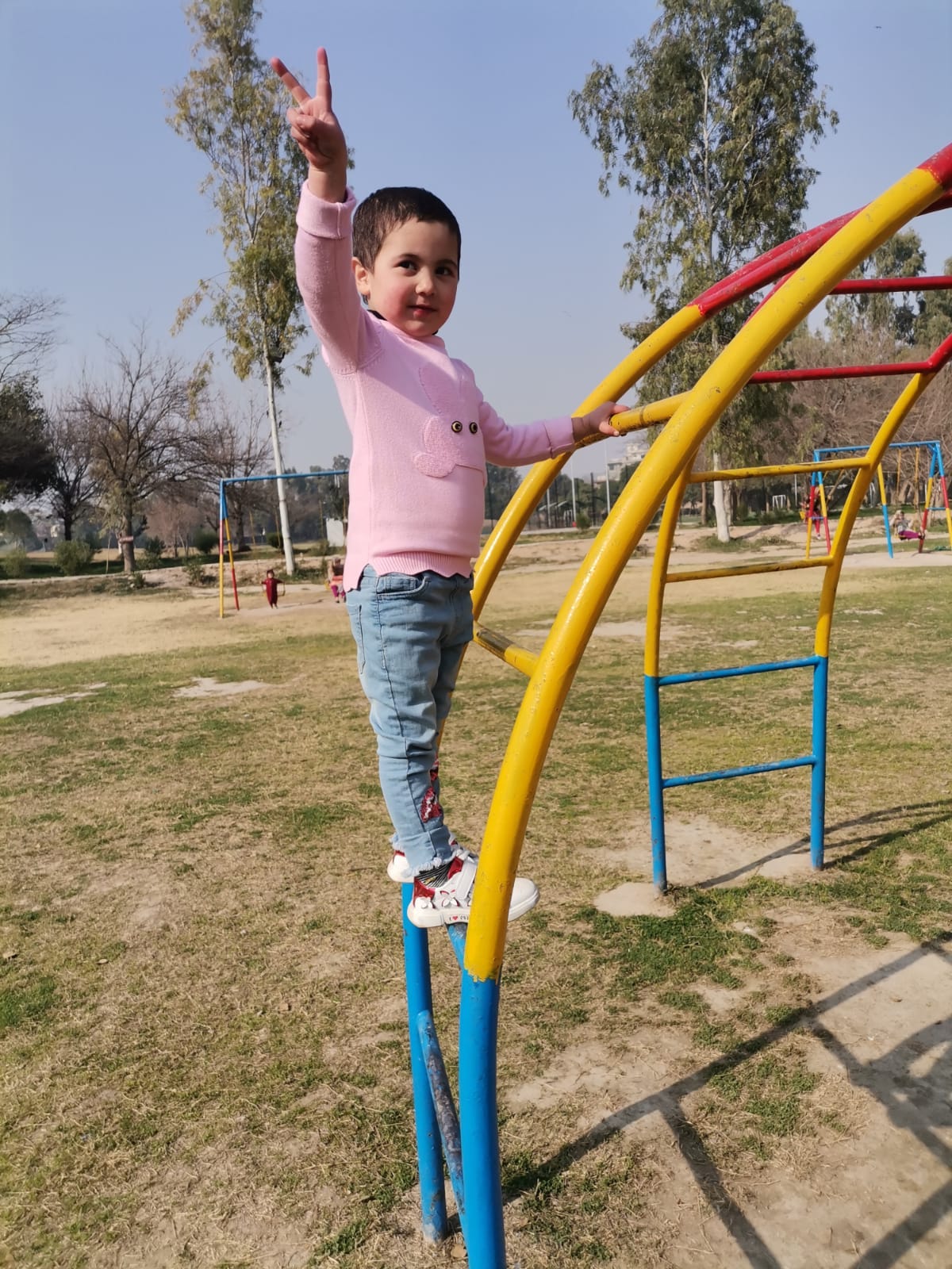 My fellowship journey. The journey of learning is a lifelong… | by ...